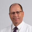 Dr. Rodney Rhinehart, MD, Cardiologist - Columbia, SC | Healthline FindCare