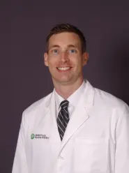 Dr. Matthew Neal, MD - Pediatric Emergency Medicine Specialist in ...