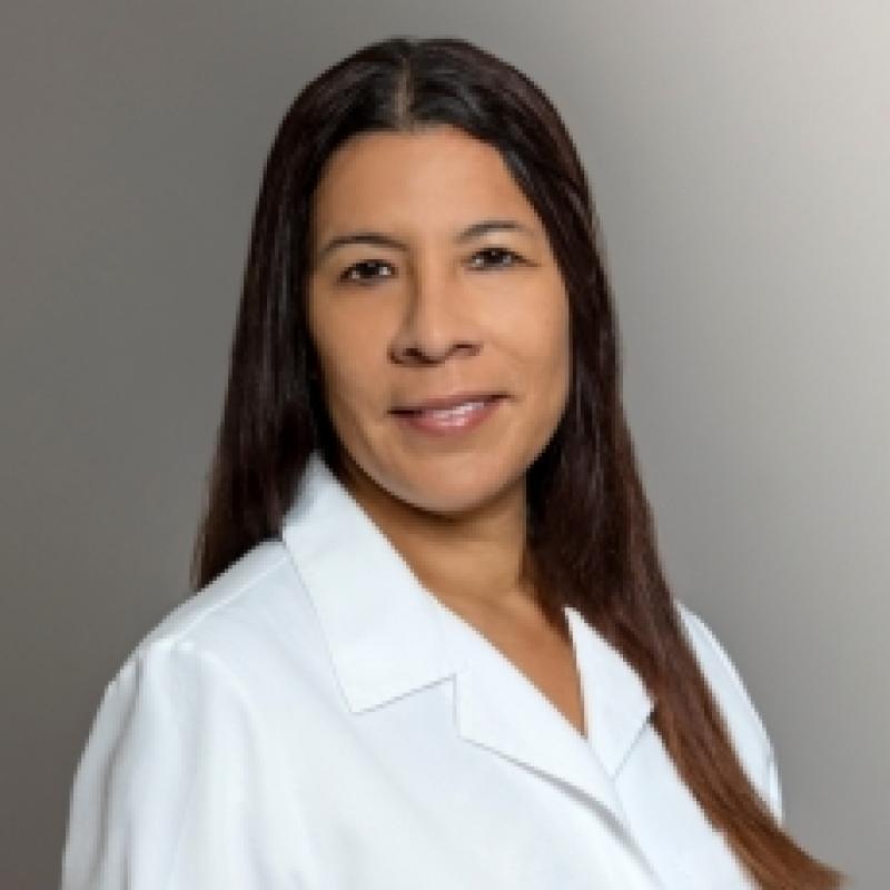 Find Care with Dr. Julie Ramos, MD – in Ocala, FL | MNT