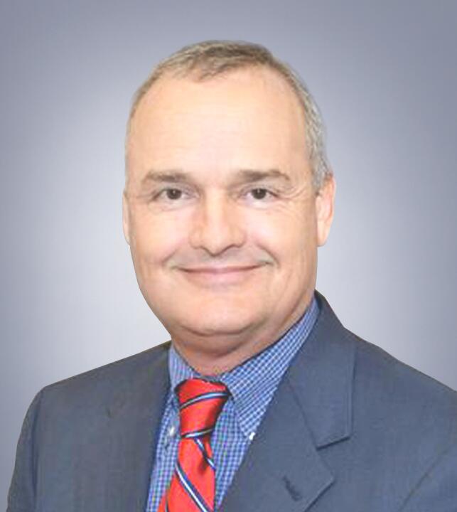 Dr. Michael Bays, DO | Gastroenterology in Fort Myers, FL | Healthline ...