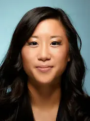 Dr. Michelle Louie, MD - Obstetrician Gynecologist in Phoenix, AZ ...