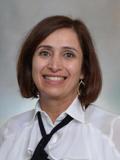 Dr. Ola Ahmed, MD, Hematologist - Eau Claire, WI | Sharecare
