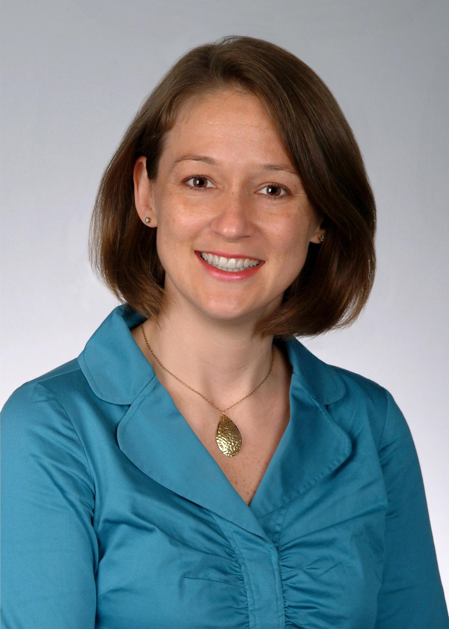 Dr. Kristin Wise, MD is an Internist in Charleston, SC | Sharecare