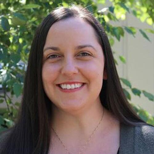 Find Care with Marissa Ross, PMHNP – in Cambridge, MA | MNT