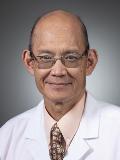 Dr. Todd Tom, MD – General Surgeon for Breast Cancer in Riverdale, GA