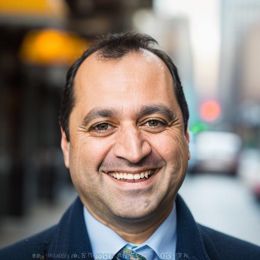 Dr. Sina Haeri, MD is a Maternal & Fetal Medicine Obstetrician ...