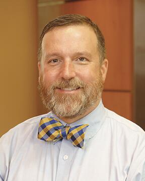 Dr. Bruce Rowe, MD is a Family Medicine Physician in Brown Deer, WI ...