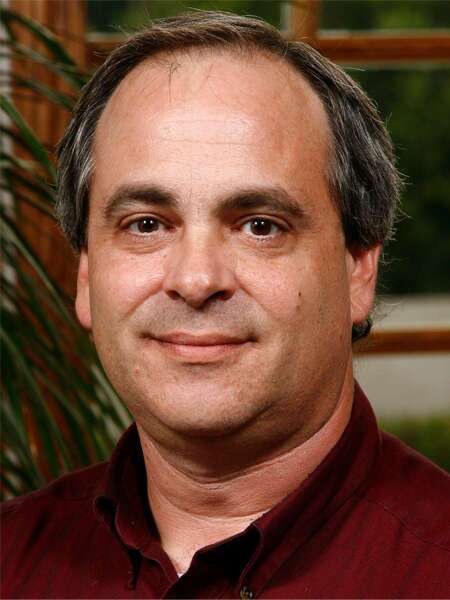 Find Care with Dr. Charles Gaba, MD – in Louisville, KY | Healthline ...