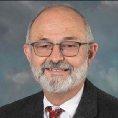 Dr. Robert Pilcher, MD: Orthopedic Surgeon - Waycross, GA - Medical ...