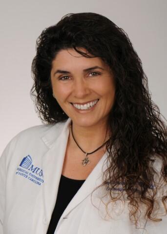 Dr. Denise Carneiro-Pla, MD – Surgical Oncologist for Hypothalamus ...