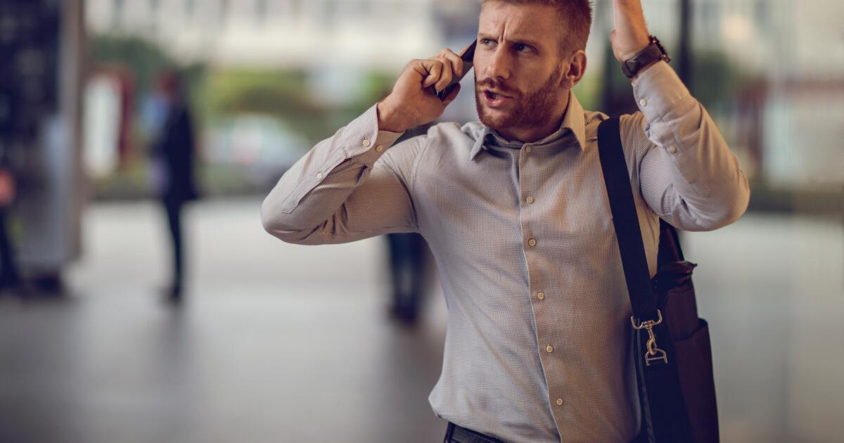 Aggression - Symptoms, Causes, Treatments