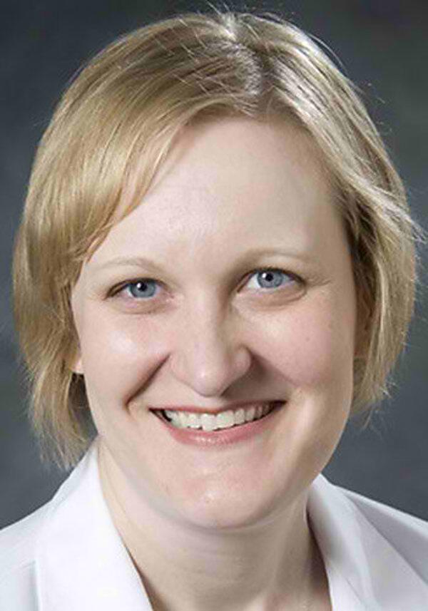 Find Care with Dr. Laura Schmidt, MD – in Kansas City, MO | MNT