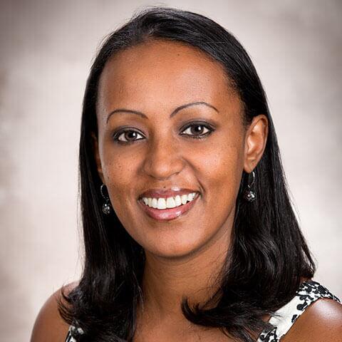 Dr. Dina Pearson, MD – Pediatric Endocrinologist for Acanthosis ...