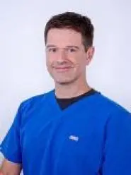 Dr. Jason Moss, MD - Ophthalmologist in San Diego, CA | Healthgrades