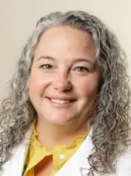 Dr. Beth Bradshaw, MD - Pediatrician in Wynne, AR | Healthgrades