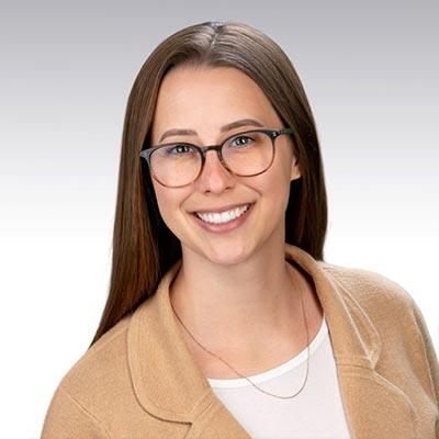 Dr. Eva Marshall, MD | Obstetrics & Gynecology in Denver, CO ...