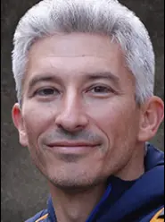 Dr. Guy Lin, MD - Head & Neck Surgery Otolaryngologist in New York, NY ...