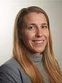 Saskia Wright, NP: Family Doctor - Morro Bay, CA - Medical News Today