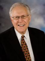 Dr. Ronald Goldstein, DDS: General Dentist - Atlanta, GA - Medical News ...