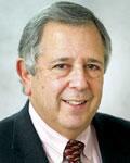 Dr. Robert Eagle, MD, Gastroenterologist - West Orange, NJ | Sharecare
