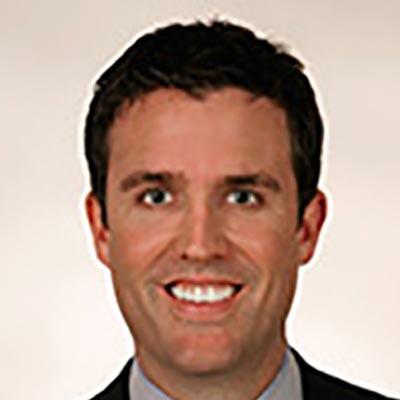 Dr. Matthew Griffith, MD: Orthopedic Surgeon - Sterling, VA - Medical ...