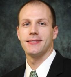 Find Care with Dr. Lane Frey, MD – in Thibodaux, LA | Healthline FindCare