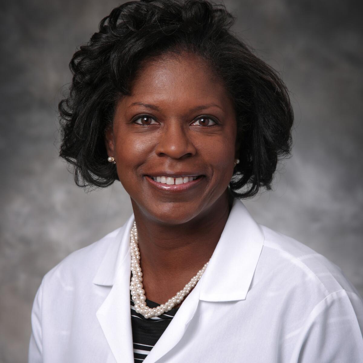 Dr. Sheri Campbell, MD | Obstetrics & Gynecology in Dallas, GA ...