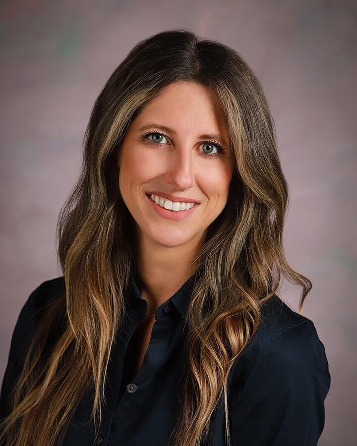 Find Care with Jessica Ferge, PA – in Appleton, WI | MNT