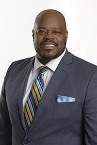 Find Care with Dr. Robert Agee Jr, MD – in Birmingham, AL | MNT