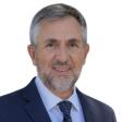 Dr. Gregory Lomas, MD, Urologist - Venice, FL | Healthline FindCare