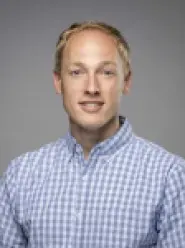 Dr. Nathan Field, DO - Pediatrician in Lebanon, OR | Healthgrades