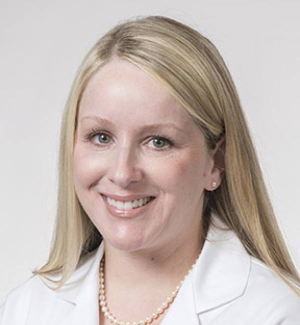 Find Care with Dr. Julie Martin, MD – in Covington, LA | MNT