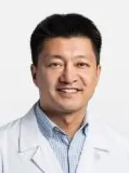 Dr. Robert Rho, MD - Clinical Cardiac Electrophysiologist in Kirkland ...