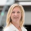 Dr. Susan Samson, MD – Diabetes & Metabolism Endocrinologist for Benign ...