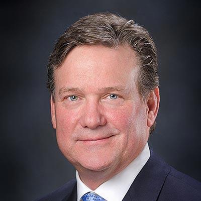 Dr. Tommie Granger, MD, Cardiothoracic Surgeon - Alexandria, LA ...