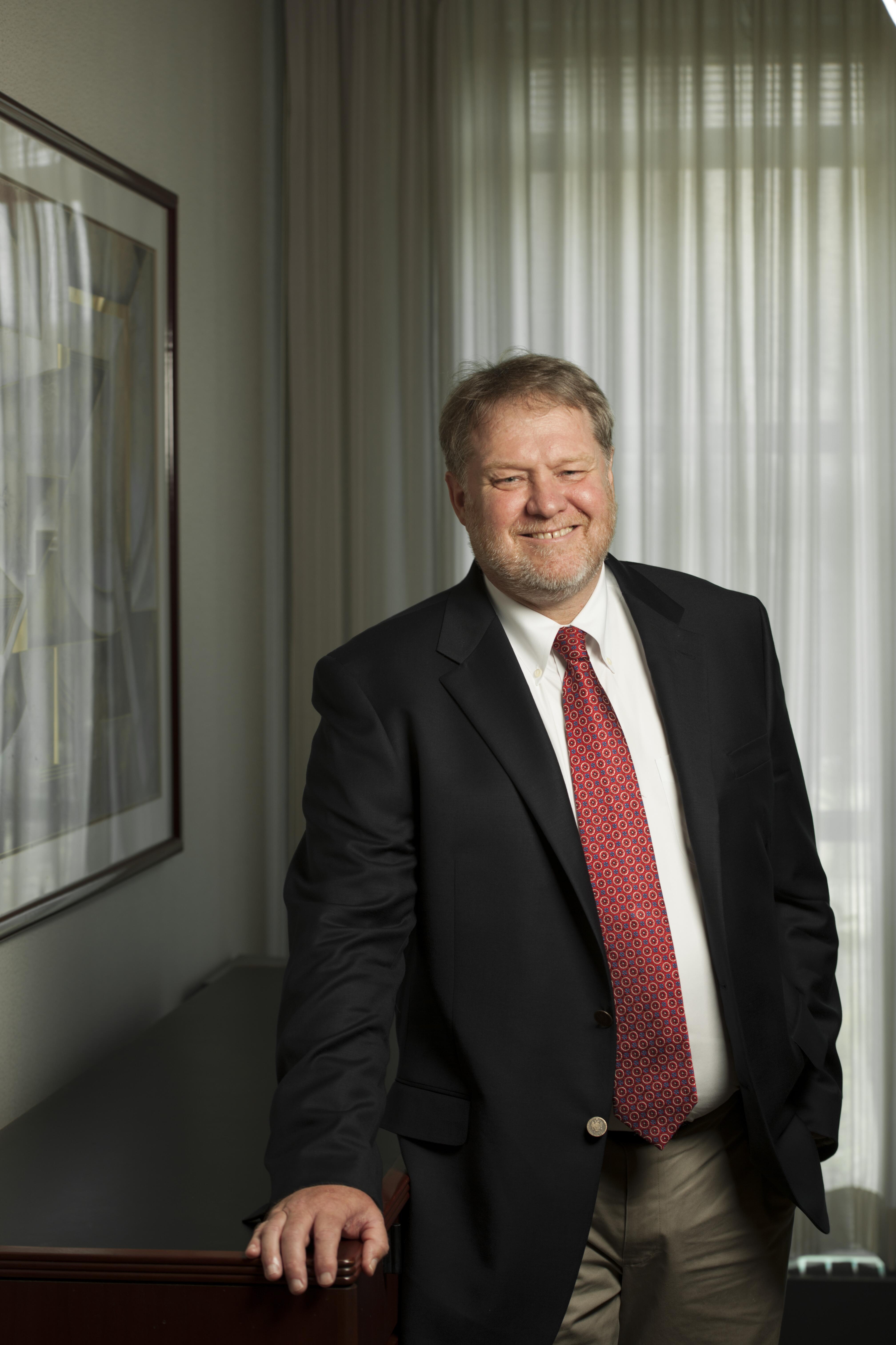 Dr. Eric Jahn, MD: Internal Medicine Doctor - New Brunswick, NJ ...