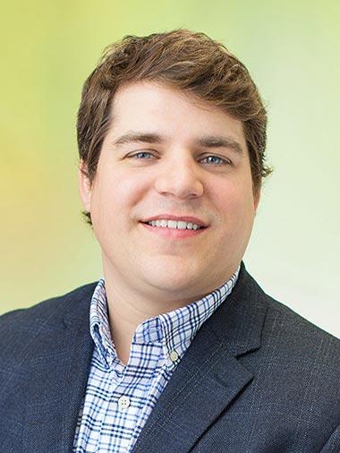 Dr. Daniel Johnson, MD | Internal Medicine in Baxter, MN | Healthline ...