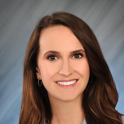 Dr. Allison Ferrara, MD | Internal Medicine in Kissimmee, FL ...