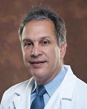 Dr. Mark Demeo, MD – Gastroenterologist for Abdominal Pain in Chicago, IL
