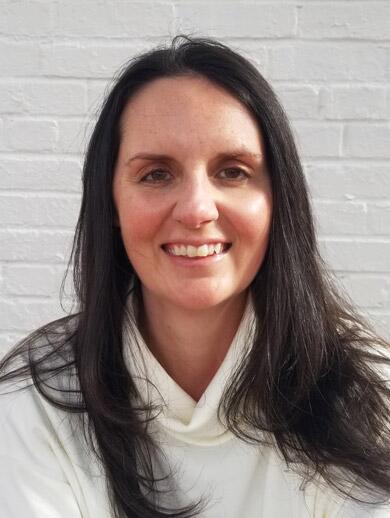 Jennifer Barnwell, CRNP | Family Medicine (Nurse Practitioner) in ...