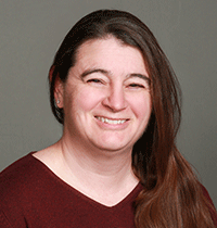 Dr. Deanne Veselka, MD | Family Medicine in College Station, TX ...