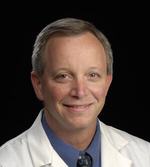 Dr. Scott Miller, MD: Family Doctor - Marlton, NJ - Medical News Today