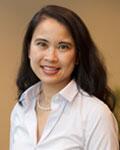 Dr. Mimi Ton, MD: Pediatrician - West Orange, NJ - Medical News Today