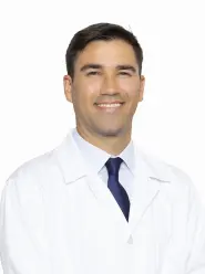 Dr. Matthew Konigsberg, MD - Orthopedic Surgeon in Poughkeepsie, NY ...