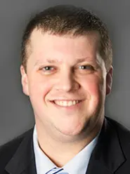 Dr. Matthew Jepson, MD - Family Medicine Physician in Frederick, MD ...