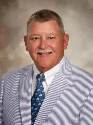 Dr. Carl Schultz Jr, DO - Emergency Medicine Physician in Cape Coral ...