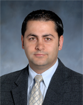 Find Care with Dr. Ali Berry, MD – in Canton, MI | MNT