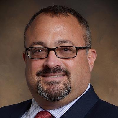 Dr. Christopher Saenz, MD: Pediatrician - Austin, TX - Medical News Today