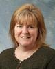 Dr. Ann Hagen, MD, Diabetes & Metabolism Endocrinologist - Columbia, MD ...