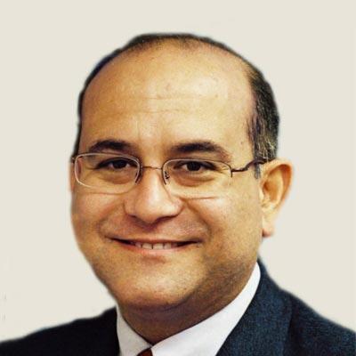 Dr. Luis Annoni-Suau, MD | Clinical Cardiac Electrophysiology in Hudson ...